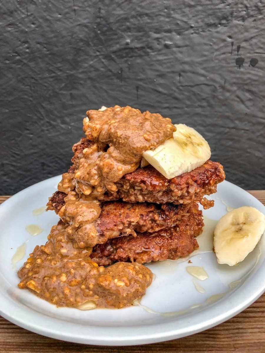 BK's Tiroler Grostl Austrian Potato Hash recipe – Biffens Kitchen